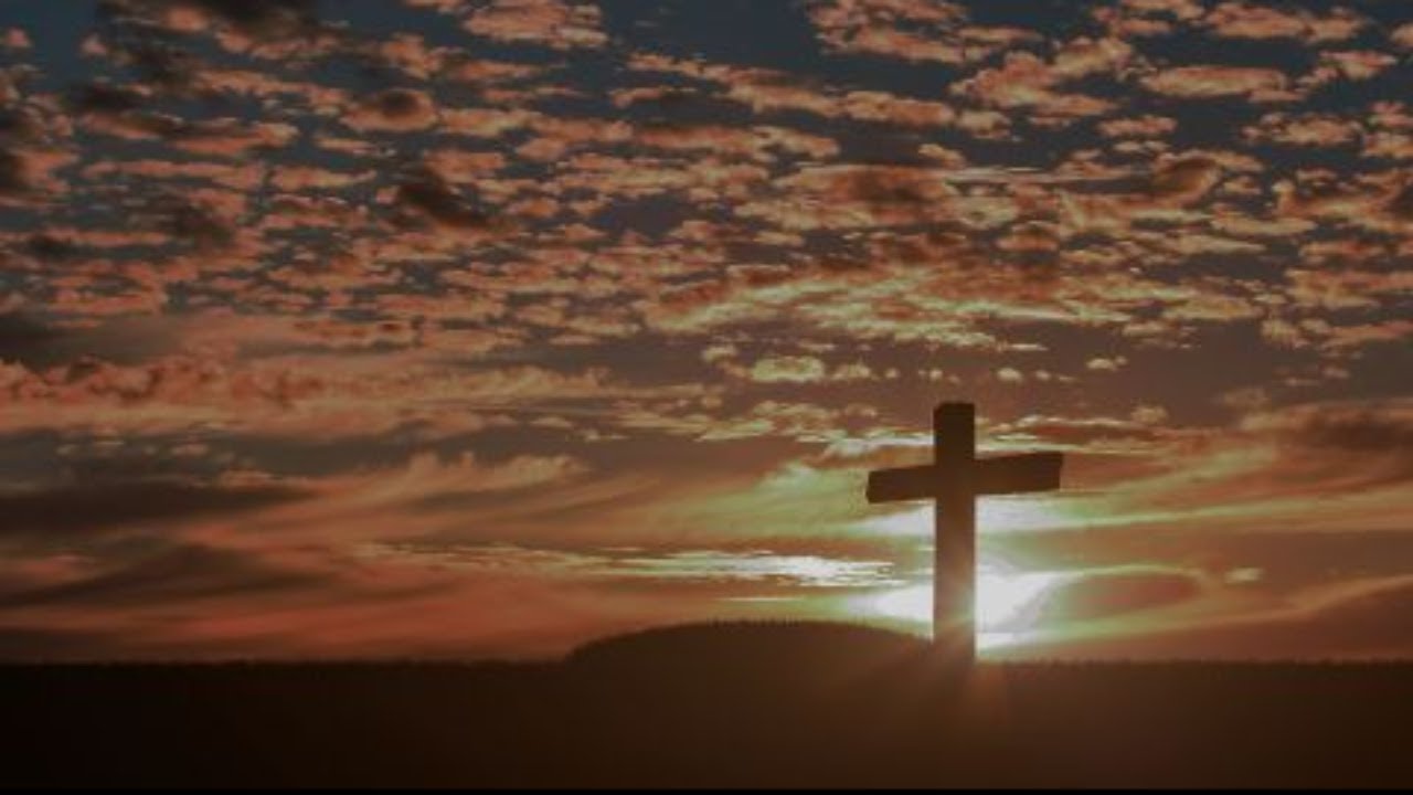 PREACHING the CROSS Church, 10:30am Cst Sunday Morning Preaching - YouTube
