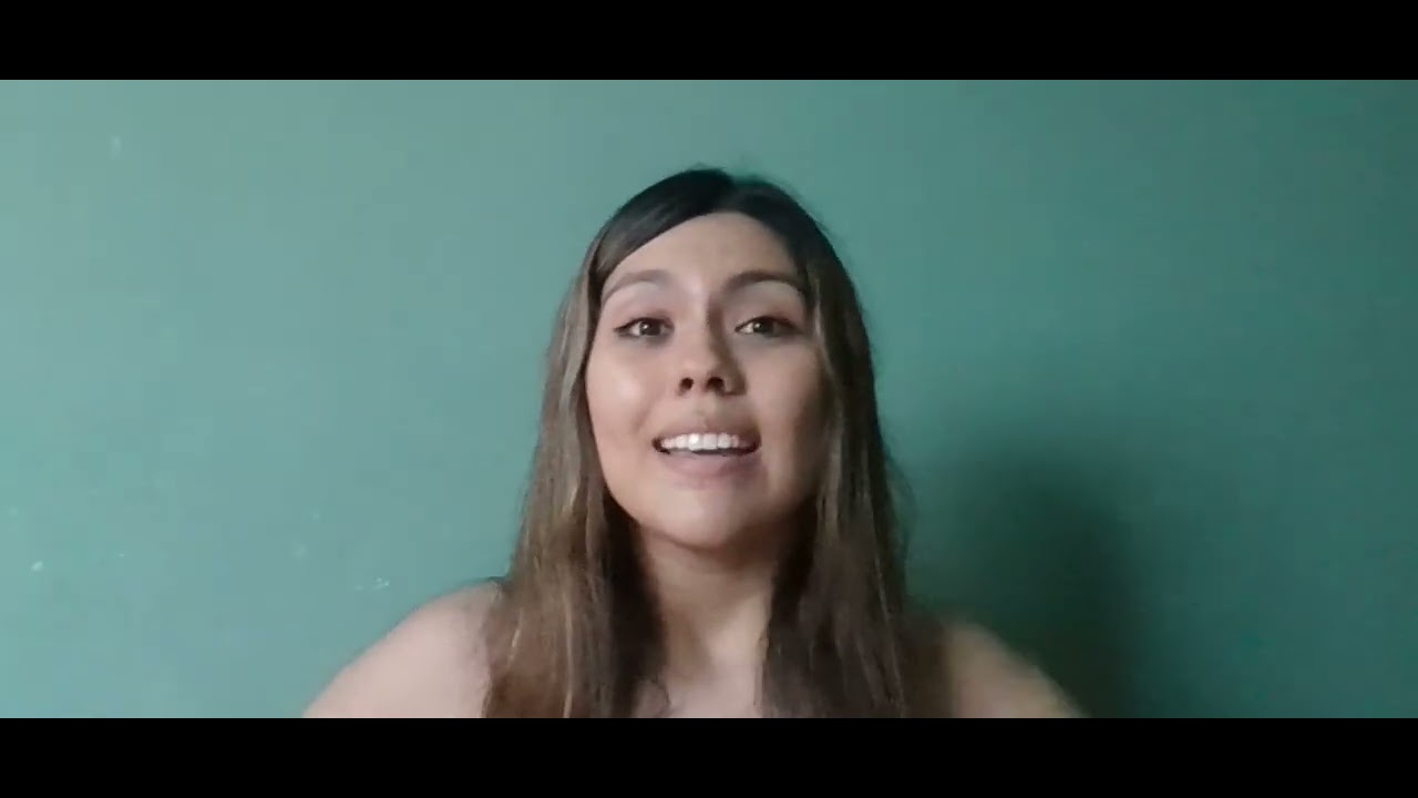 Monologue Birdman (2014) - YouTube