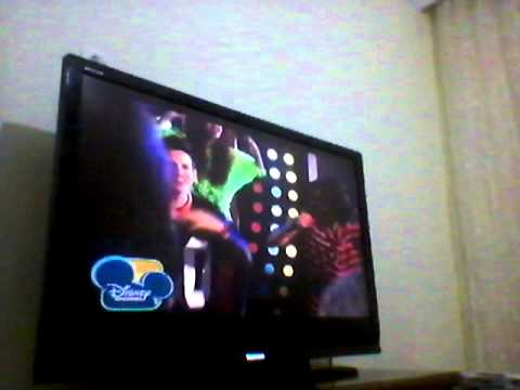 violetta 2 1 bölüm ser mejor (show)