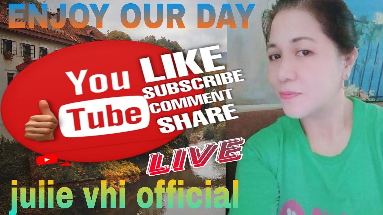 KEEPSAFE EVERY ONE ,MUSICAL, PAANGAT - 8 - 2 - 23 - YouTube