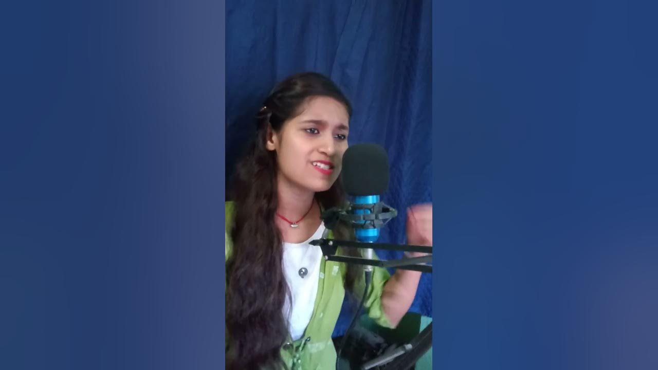 jab mein Badal ban Jao Tum bhi barish ban Jana - YouTube