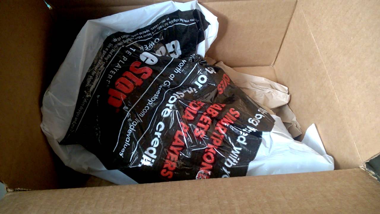 Scream GhostFace Mask Tagged Asis fearsome faces - YouTube