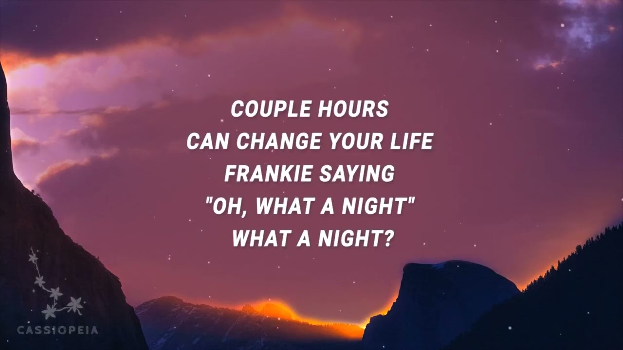 Television / So Far So Good Instrumental with Lyrics - YouTube