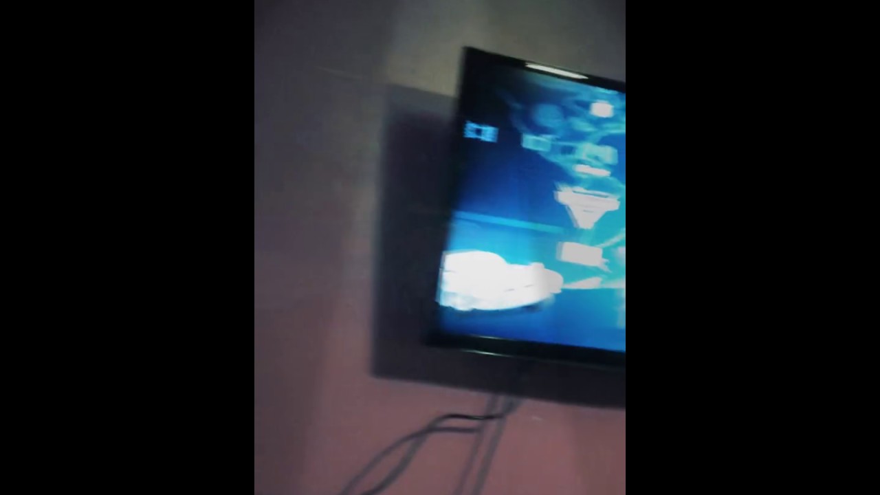 Cars 2 intro - YouTube