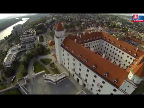 Comenius university, Faculty of Medicine and Dentistry - YouTube