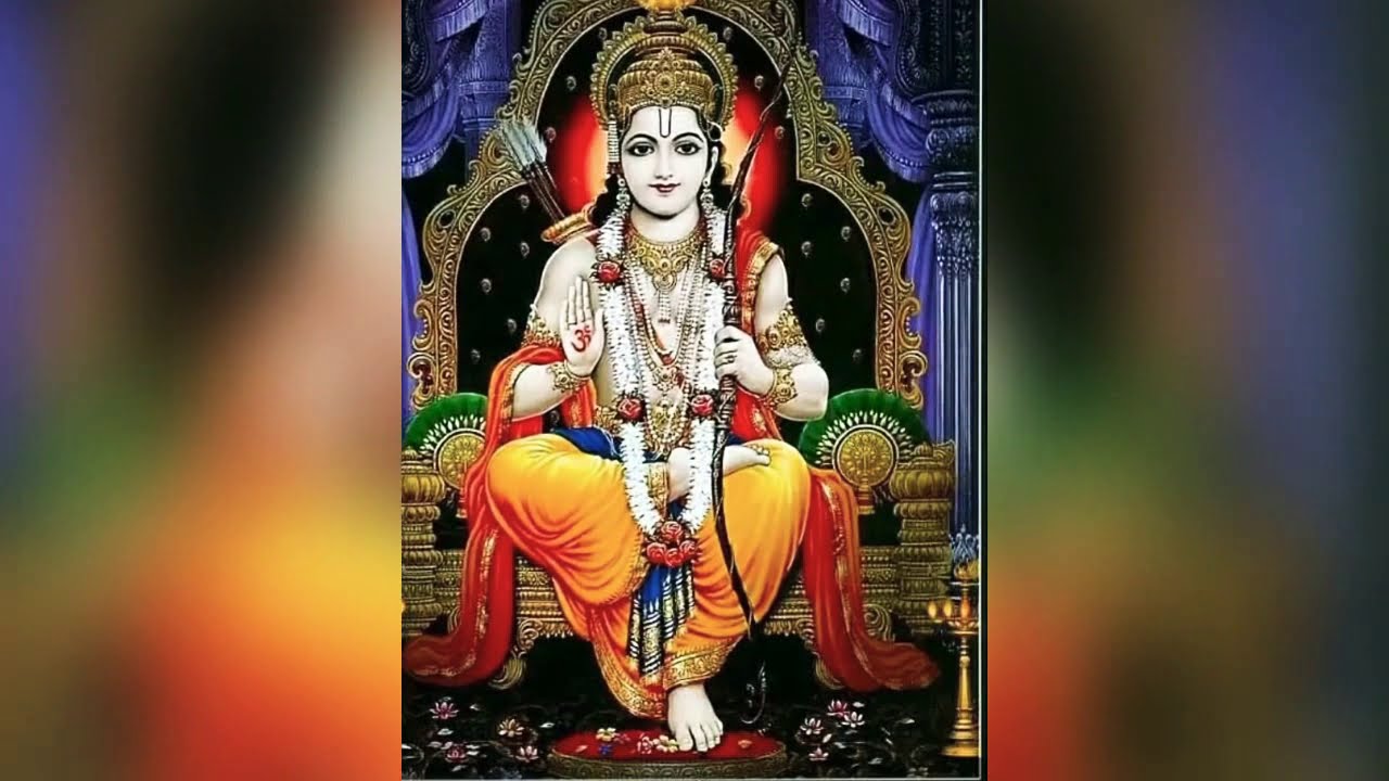 Hey sai RAM hare hare Krishna radhe radhe shyam Sai baba WATSAPP STATUS ...