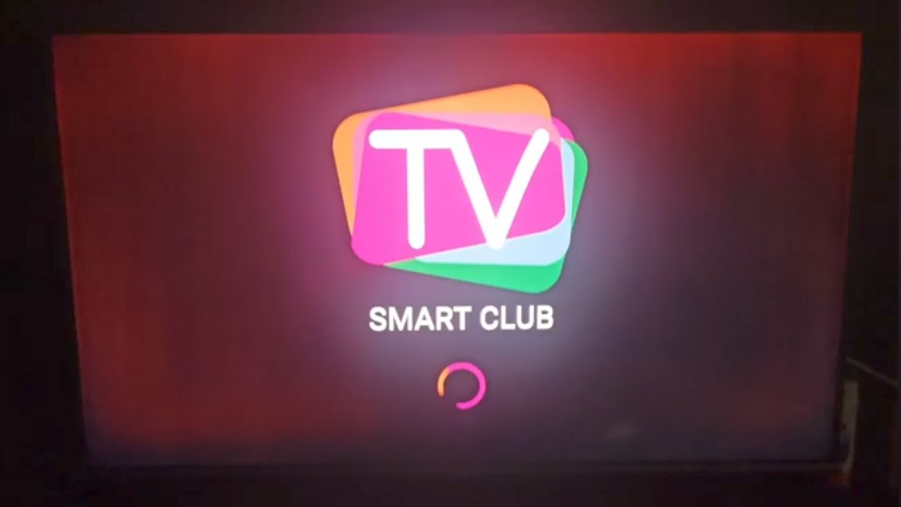 Como Configurar o Smart tv club na tv samsung e lg 2024 !!? - YouTube