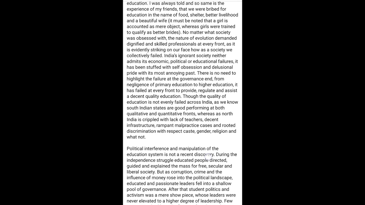 The Flawed Education YouTube the-flawed-education-youtube