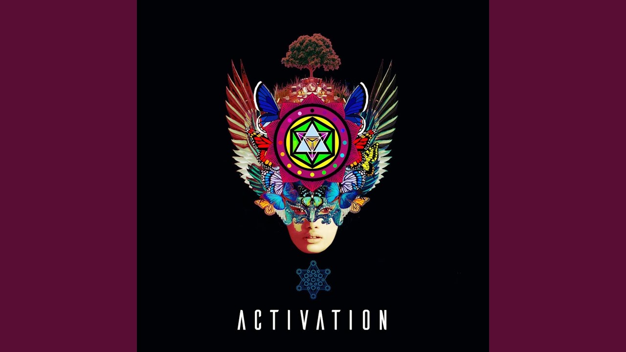 Atmic Plane - YouTube