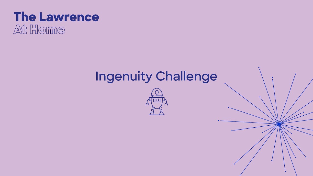 Cardboard Animals: Mechanical Linkages - Ingenuity Challenges Ages +7 ...