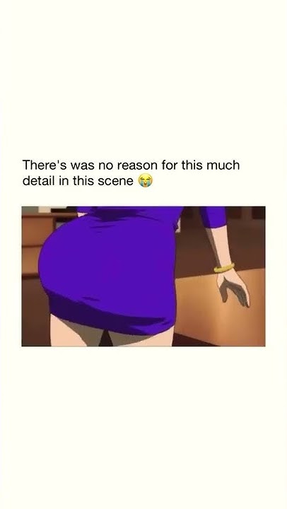 Show Name Boondocks Boondocks Gangster Love Status Sexy Youtube