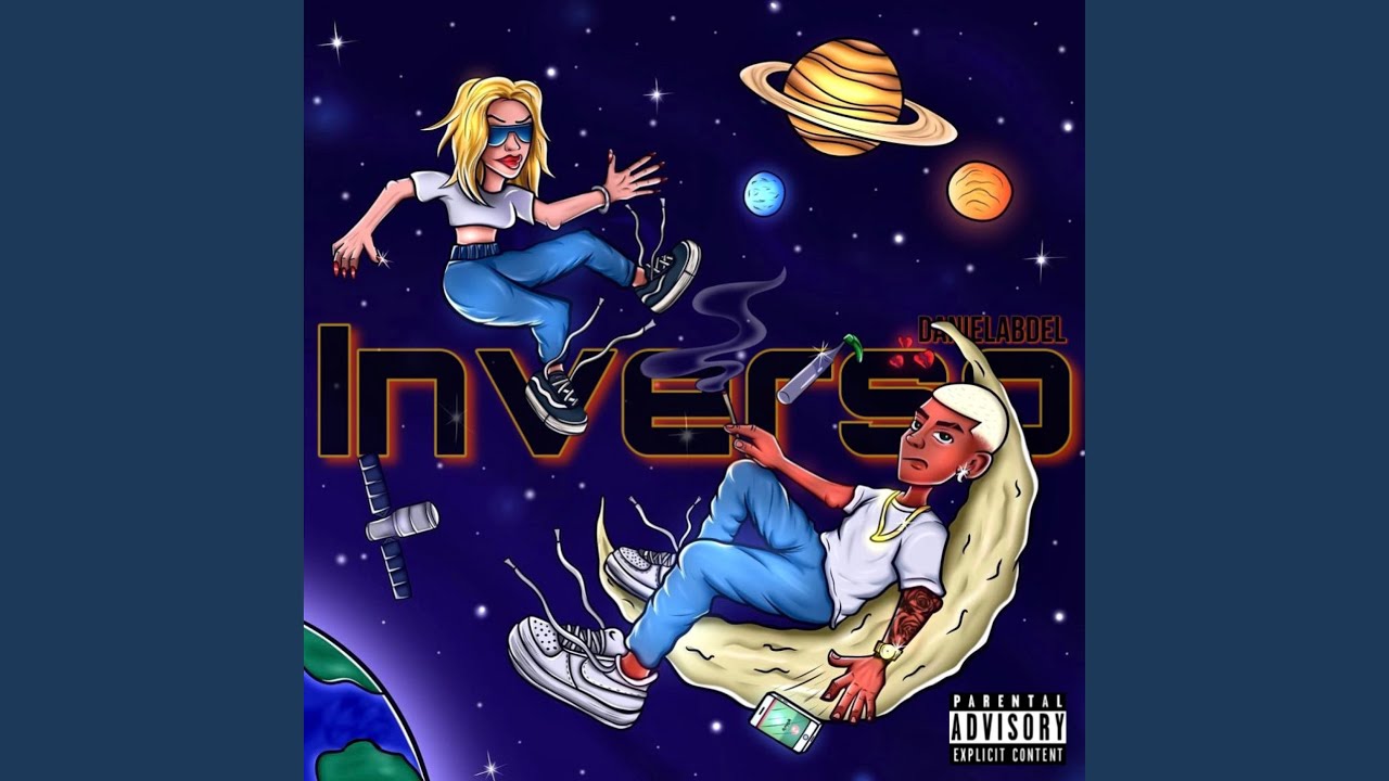 INVERSO - YouTube