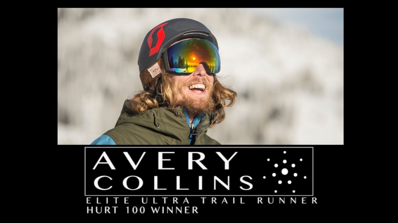 Wednesday Wisdom- Avery Collins on recovery, the route worth taking ...