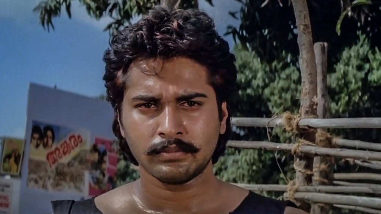 ഏത് പട്ടിക്കാടാ ദിലീപിനെ വേണ്ടത് ? 🔥 | Malayalam Movie Scenes | Rahman ...