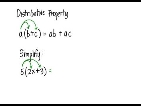 BA section 1 4 - YouTube