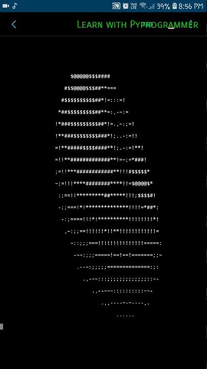 #shorts Donut🍩 with Python turtle, #python - YouTube
