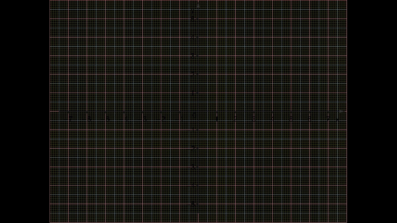 Imbiss Simulation mit Python und Salabim Teil 10 Zahlen bei die Fische ...