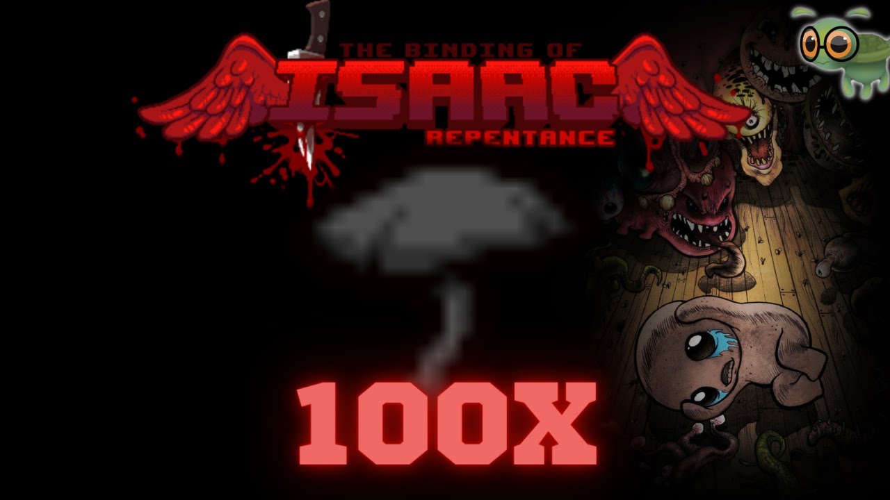 Taking Wavy Cap 100x - YouTube