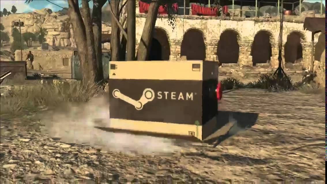 467 best Steam Box images on Pholder | Steam, Pcmasterrace and Steam Deck