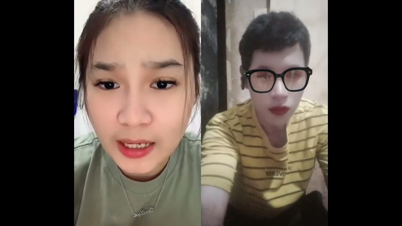 18 Oktober 2024 - YouTube