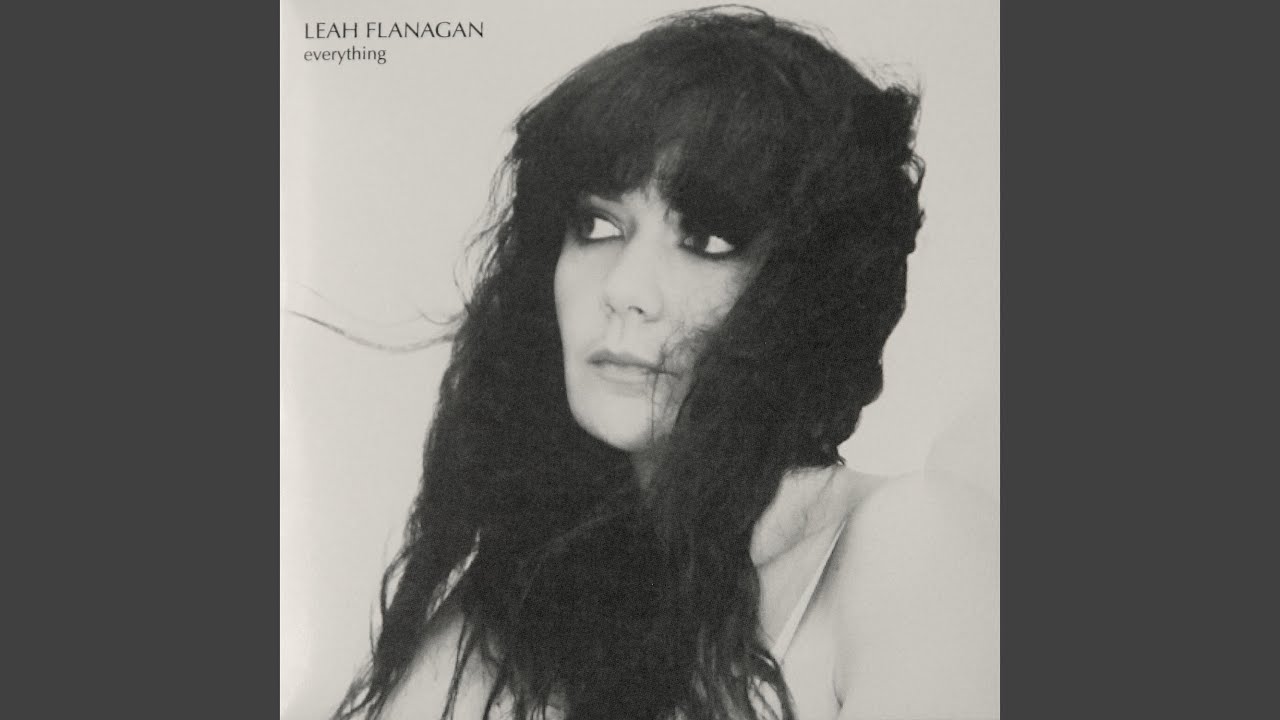 Everything - YouTube Music