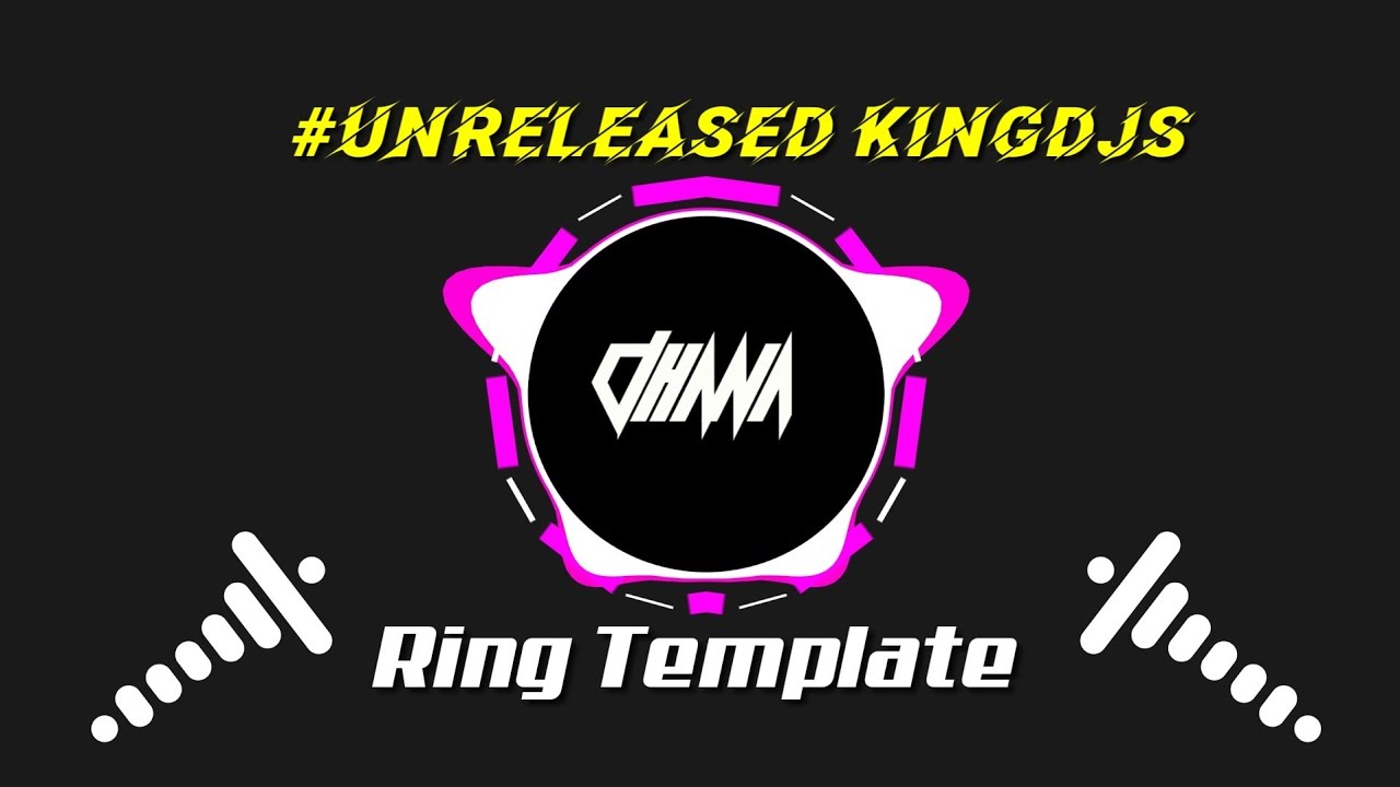 Avee Player Official Template Download With GIF avee player template ...