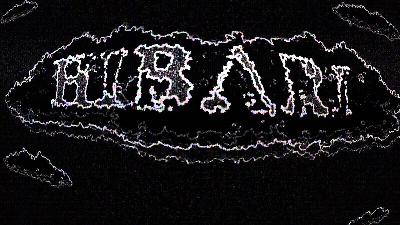 Collab' Laromande - Subspace Highway - YouTube