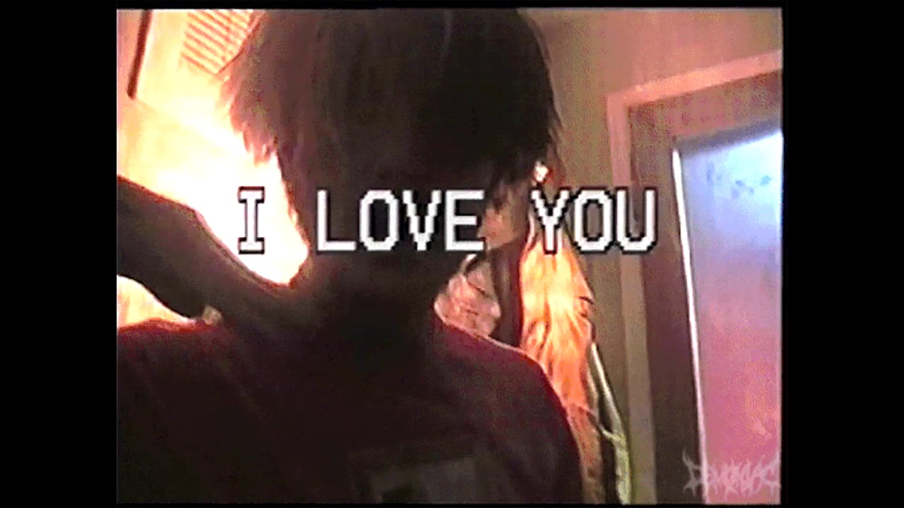 Lil Peep - Move On, Be Strong | Post Punk Remix - YouTube