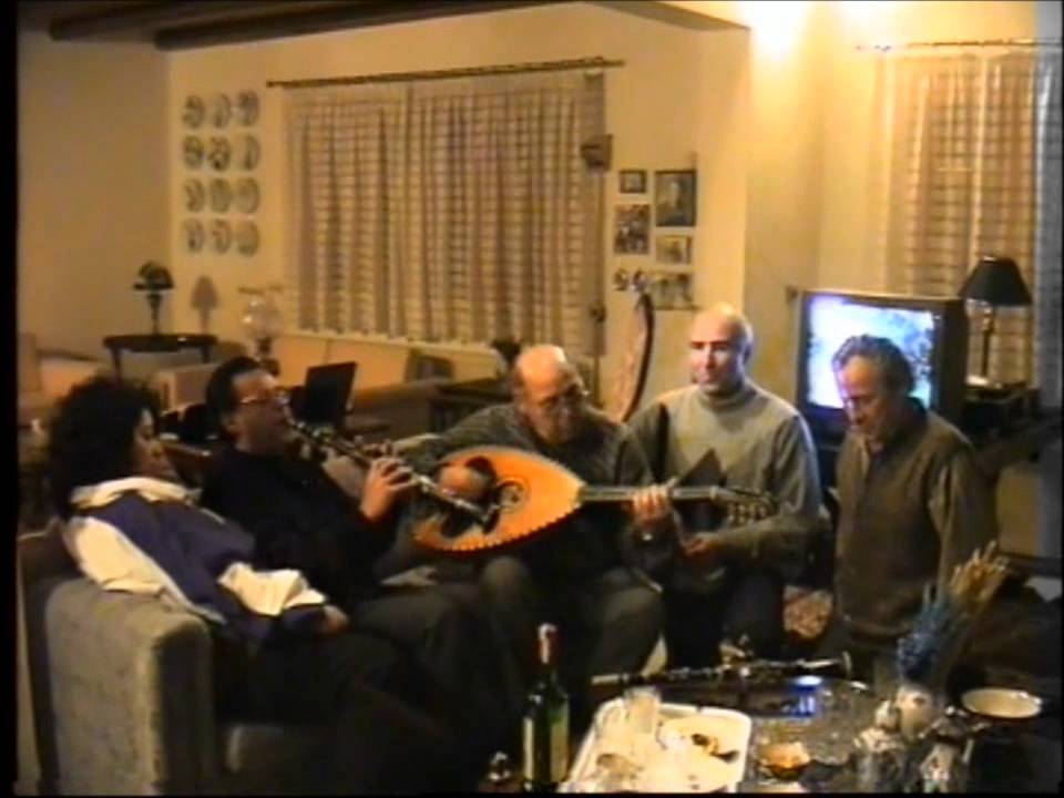 ΜΑΡΓΙΟΛΙΚΟ-ΣΩΤ. ΣΓΟΥΡΟΣ-ΣΩΤ. ΓΟΡΓΟΓΕΤΑΣ-ΣΩΤ. ΤΟΓΕΛΟΣ - YouTube