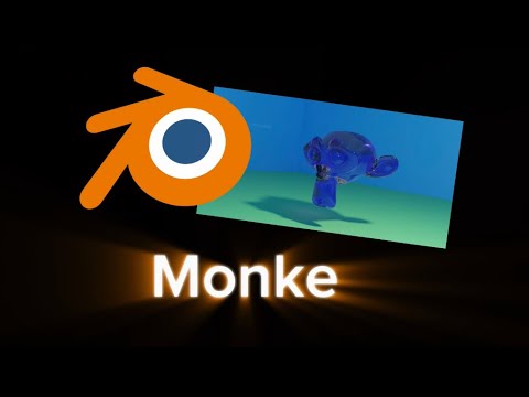 How to make cool render to impress your friends!! - YouTube