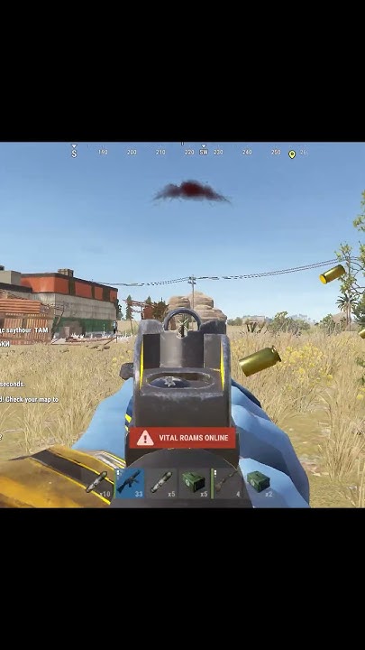 turn x10 #rustgameplay #rustshorts #rust #rustpvp #rustgame #facepunch #gaming #rustclips - YouTube