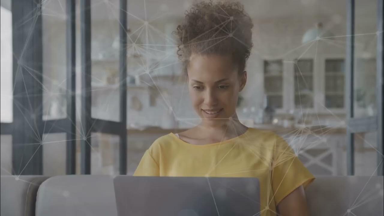 How To Create Unbreakable Passwords Hackers Hate This Youtube