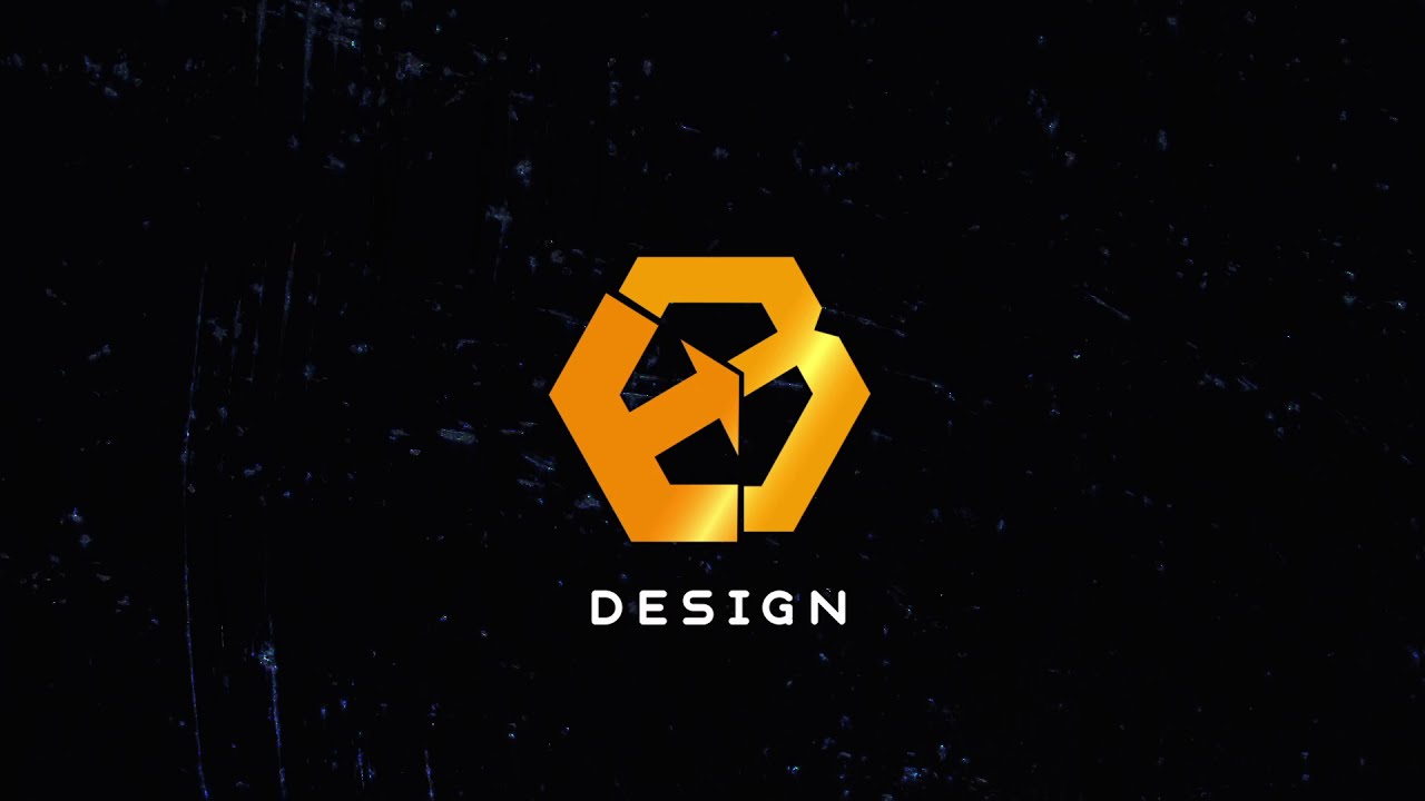 After Effects Logo Intro Card Effect Light Sweep YouTube After Effects Logo Intro Card Effect Light Sweep YouTube