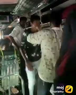 stunning Sallu unseen video ️ - YouTube