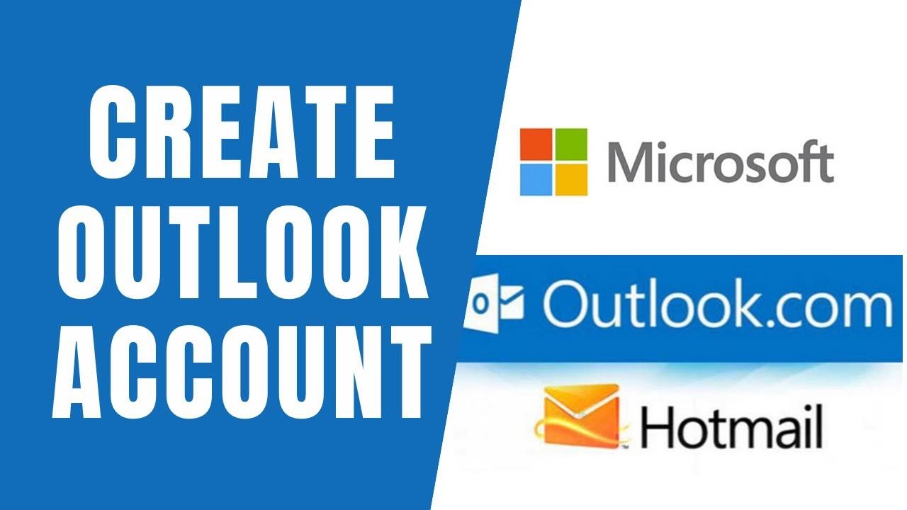 How To Create Microsoft Account Signup For Outlook Account YouTube how-to-create-microsoft-account-signup-for-outlook-account-youtube