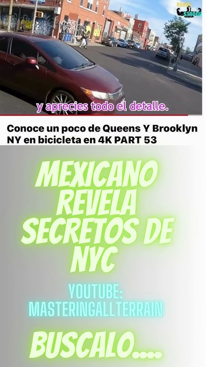 Conocimientos y Curiosidades! - YouTube