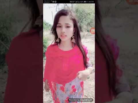 Bigo live hot  dance