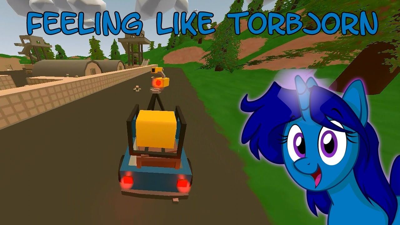 Unturned 3.15.3 - MOBILE SENTRY TURRETS - YouTube