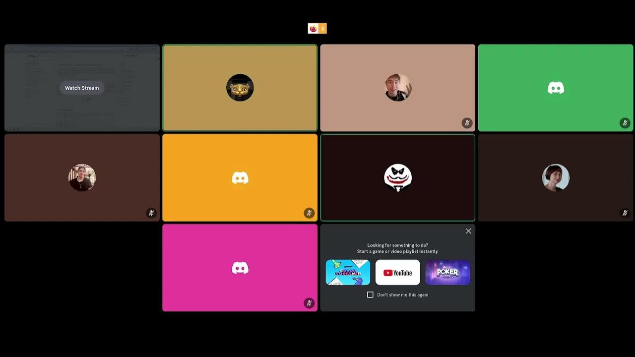 Random Pepper 08.07.2023. PyMC, part2|Introduction to Python Library ...