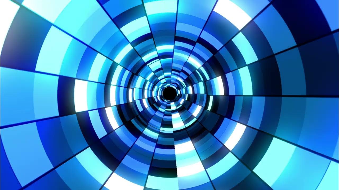 4K Motion Background Videos Loop Animations Special Effects screensaver ...