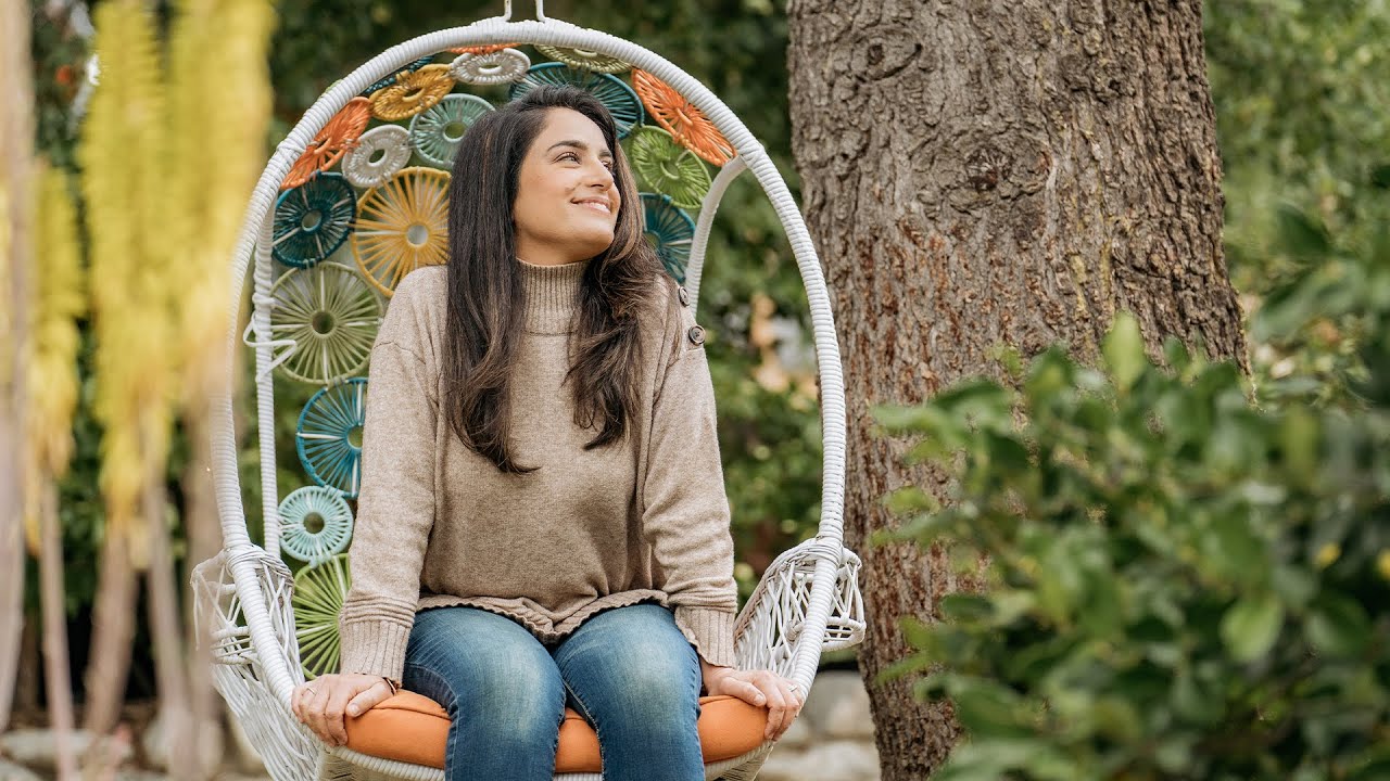 Circles of Influence and The Ripple Effect with Shelly Tygielski - YouTube