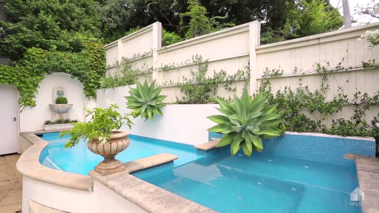 79A Kambala Road, Bellevue Hill | Ashley Bierman | Ray White Double Bay ...