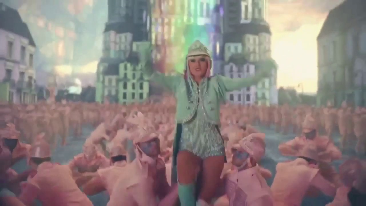 Taylor Swift - Spelling Is Fun (10 Hour Loop) - YouTube