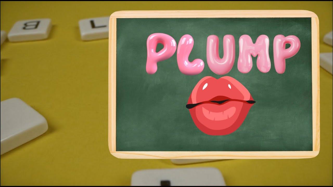 Learn the colors and alphabet - YouTube