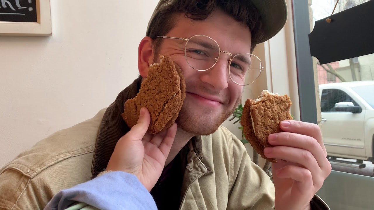 send this to ur crush if ur crush is devin wolfe - YouTube