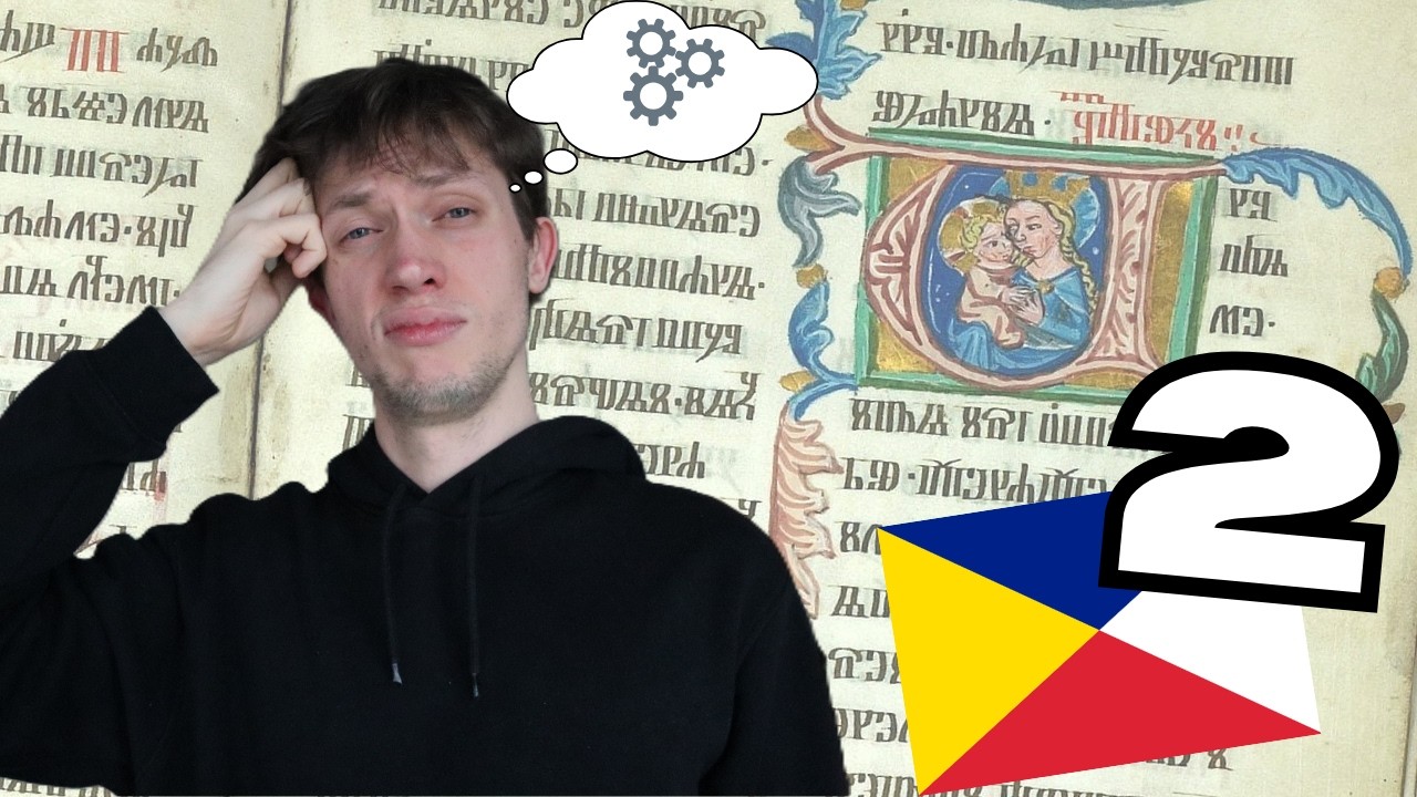 How to analyze mutual intelligibility of a Slavic word? Interslavic ...