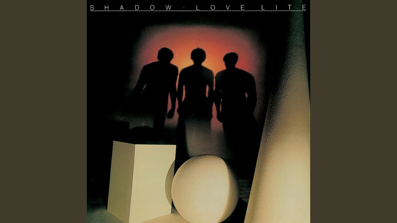 I Need Love - YouTube