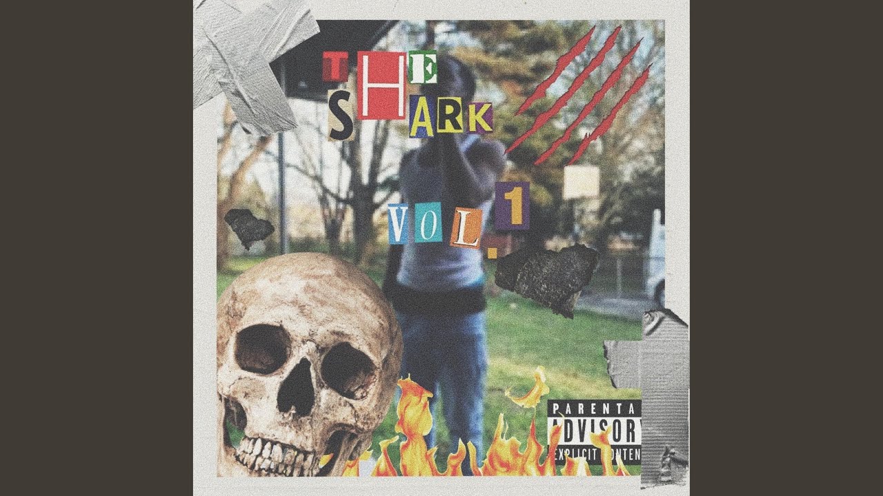 Hell Shell - YouTube