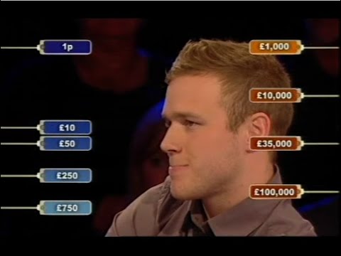 Channel 4 adverts (13th December 2007) - YouTube