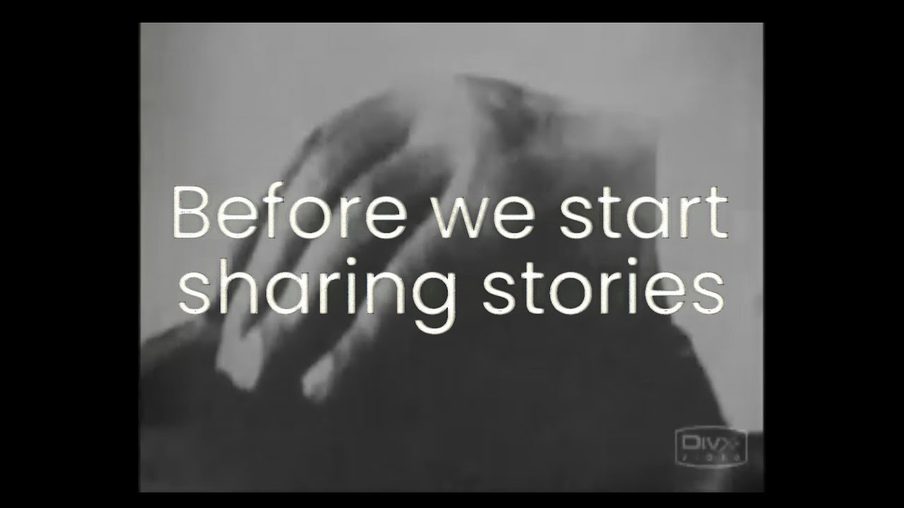 $UICIDEBOY$ - BEFORE WE START SHARING STORIES (Lyric Video) - YouTube